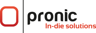 Pronic In-die Solutions - Accueil