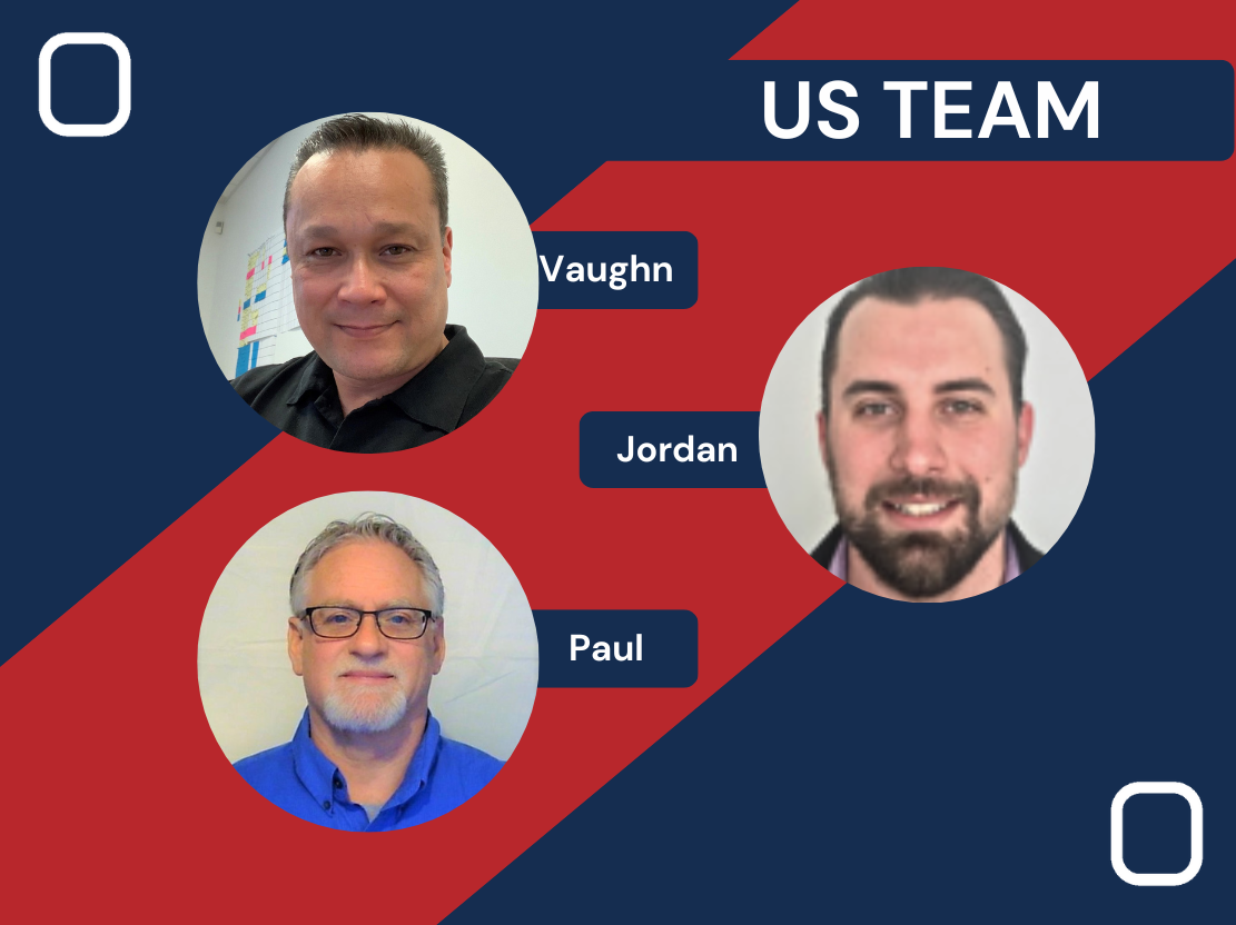 Pronic In-die Solutions | Spécialiste taraudage et insertion sous presse