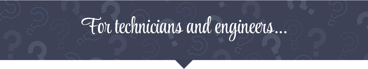 PRONIC répond à vos questions