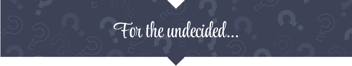 PRONIC répond à vos questions